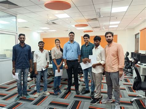 khushi srivastava on linkedin machinelearning connections learning