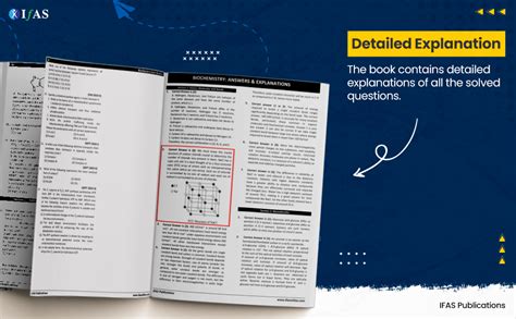 Buy Csir Net Life Science And General Aptitude Pyq Combo Book Topic Wise Sorted Previous Year