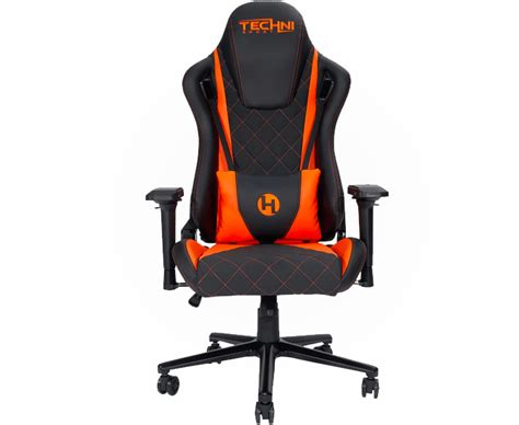 12 Must Have Mod Packs For Your Modded Controller Moddedzone