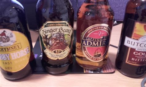 Drink It How You Like It Aldi Vs Lidl Beer Edition