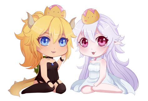 Welcome To My Artblog