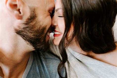 5 Date Night Ideas During Quarantine
