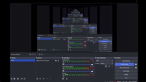 Manoj Prabhakar On Linkedin Nextjs Blockchain Etherium