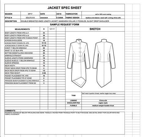 Sample Computer Spec Sheets My Xxx Hot Girl