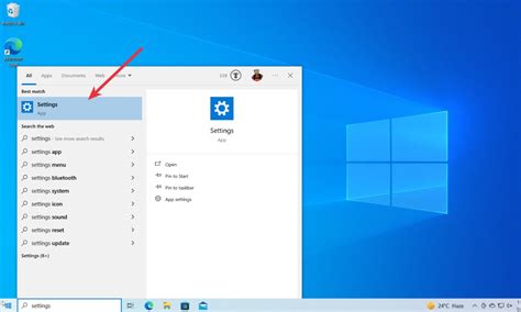How To Adjust The Brightness On Windows 10 Beebom