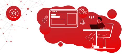 Download The Red Hat Build Of Nodejs Red Hat Developer