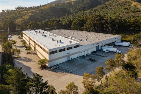 Simple Port Forwarding Crackeado Podcastpol