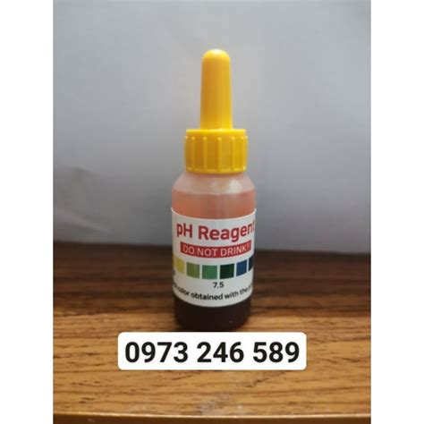 Thu C Th Ph Trong N C Shopee Vi T Nam