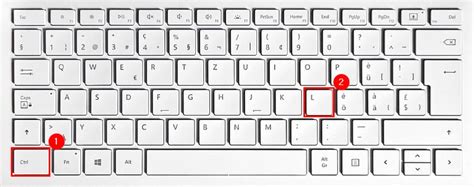 How To Clear The Terminal Screen In Linux 4 Quick Ways