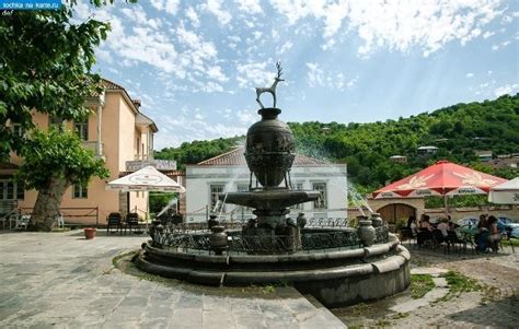 კახეთი სიღნაღი ერთდღიანი ტური ბოდბის დედათა მონასტერში და სიღნაღში კახეთი 0 Gel ტურისტული