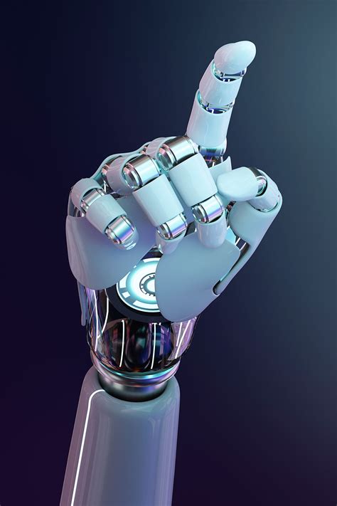Ai And Machine Learning Solutions Dizalt Tech