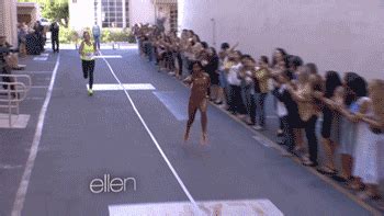 Ellen Burstyn Tag Primogif