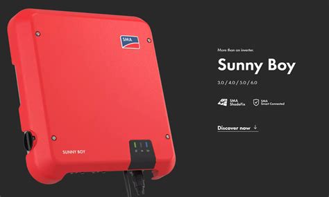 What Is A Single Phase Solar Inverter At David Greenfield Blog