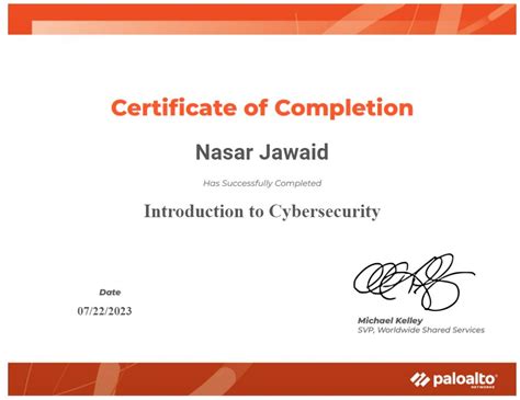 Ibby90dayscyberattack Cyberattack Cybersecurity Learning Nasar Jawaid