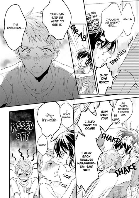 Taino Nikke Sex Suruyori Hazukashii Koto Eng Page Of Myreadingmanga
