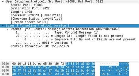 Testing Github Ddos Tools 12 Palahsuddos Ripper By Dercraig Medium