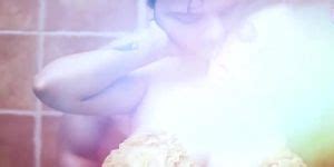 Fashion Show Sex Tnaflix Com