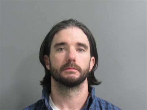 Conor Broderick Sex Offender In Takoma Park Md 20912 Md13034819