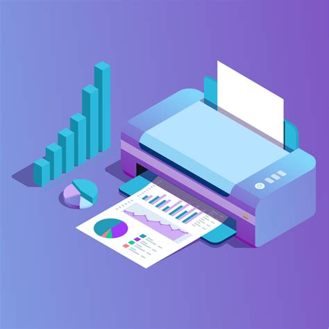 Woocommerce Print Reports Wp Overnight