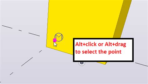 Grashopper Component Input Modification Tekla Tekla Mcneel Forum