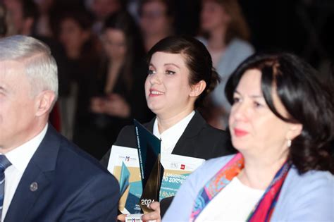 საქართველოს განათლების მეცნიერებისა და ახალგაზრდობის სამინისტრო 🔹საქართველოს განათლების