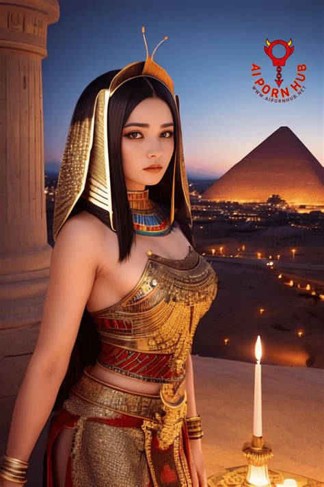 Aipornhubs Custom Models Are Amazing For Sfw Ai Art Too Raipornhub