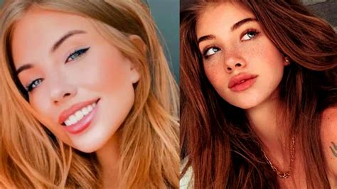 Diana Deets Suicide Creator Of Onlyfans Coconut Kitty Took Her Own Life