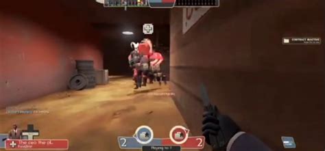 I Forgot To Cloak 💀 Rtf2