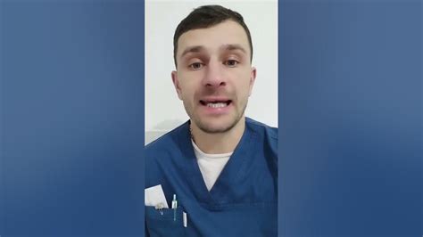 желчный пузырь застой желчи желчь отток желчи застой желчи в