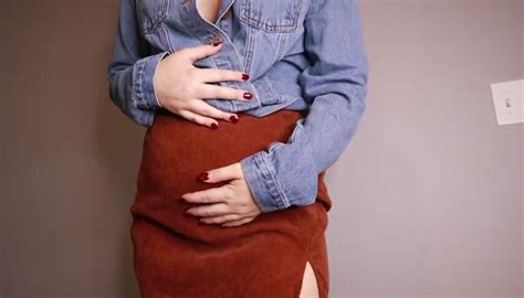This Is How I Avoid Getting Pregnant OC