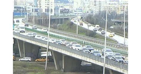 Пускат естакадата към Терминал 2 на летище София в началото на март