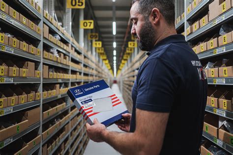 Over Mobis Mobis Parts Europe