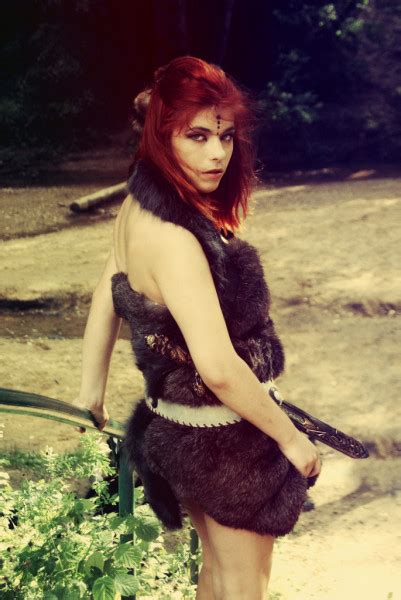 Amazon Woman Stock Photos Royalty Free Amazon Woman Images Depositphotos