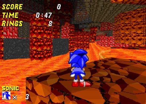 Мультиплеер онлайн игры про Соник Игры Соник на двоих по сети