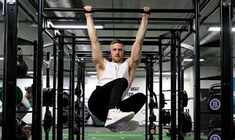 Advanced Core Workouts Eoua Blog