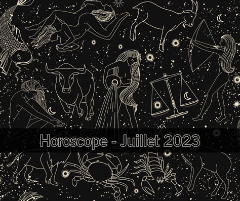 Horoscope Des Anges Juillet Linfo Du Nord Mont Tremblant