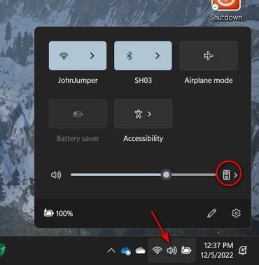 How To Rename Audio Devices To Recognizable Names In Windows