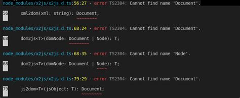 源码编译与打包失败 · issue 188 · github0null eide · github
