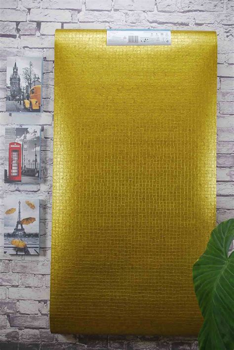 შპალერი ფლიზელინის შპალერი ბელგიური შპალერი