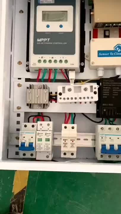 Chris Tine On Linkedin Iot Iotsolutions Cloud Inverter