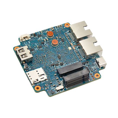 banana pi bpi r3 mini open source router bpi r3 mini