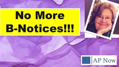 Irs Tin Session At Kenton Bridges Blog