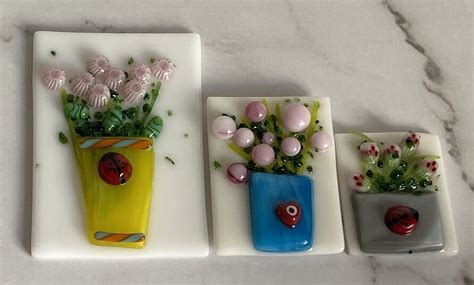 Fused Glass Classes For May Elegant Fused Glass By Karen