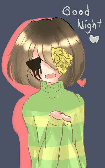 Scp 053 Rose And Chara Scp Containment Breach Amino