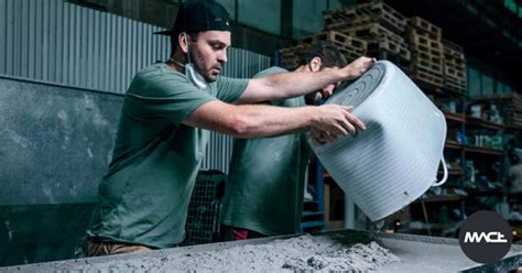 Lightweight Cladding Systems That Beat Brick In 2025 Lightweight Cladding Systems That Beat Brick In 2025