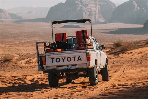 Ibm Logo Evolution Symbolizing Progress And Reliability