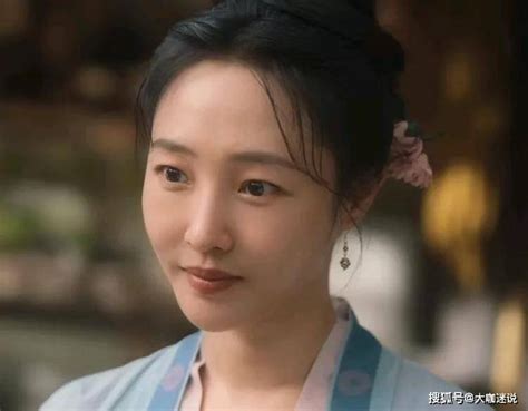 演技扑街？《清明上河图密码》主演翻车，这锅谁来背？新人感觉白百何