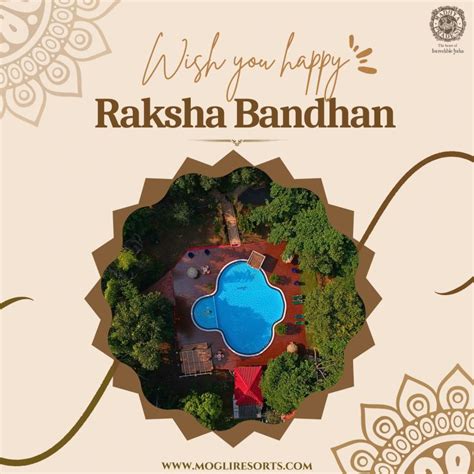 Mohammed Kamaal Uddin Posted On Linkedin