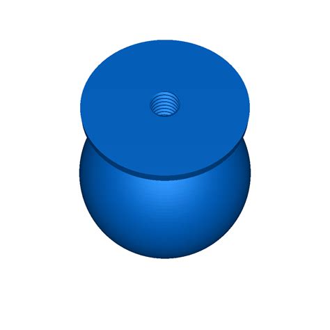 Free Other Stl Download Esp32by User5750142551