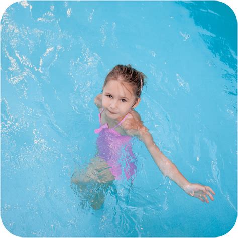 Fort Collins Swim Spas Bear Naked Hot Tub And Sauna Co